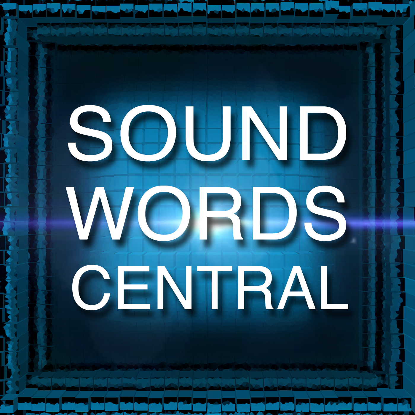 Album Review: Counting Crows – ‘Butter Miracle, The Complete Sweets!’ – Sound Words Central